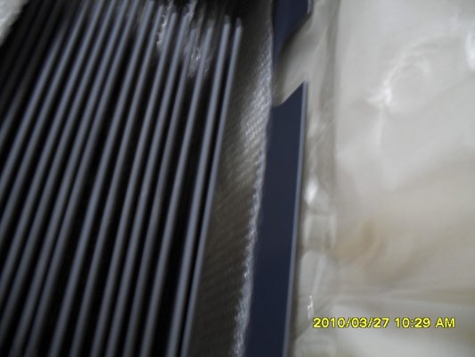 Printed Curved Low E Tempered Glass Oven Glass Panel Oven Door Outer Glass supplier