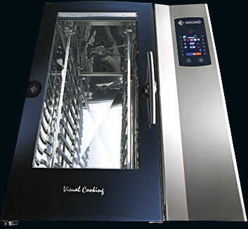 Printed Curved Low E Tempered Glass Oven Glass Panel Oven Door Outer Glass supplier