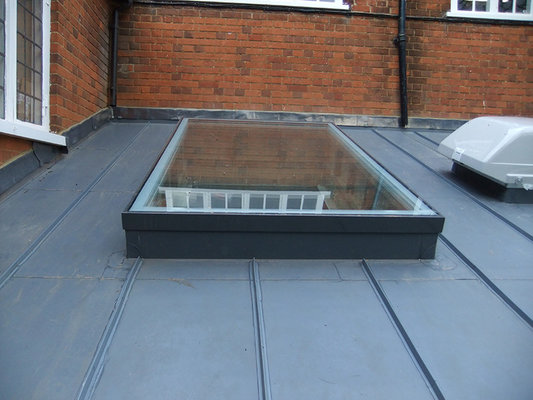 Sound Reduction Laminated Glass Window Nano Coating 8mm Thickness supplier