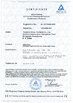 TIMETECH GLASS CO.,LTD