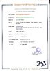 TIMETECH GLASS CO.,LTD