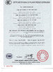 TIMETECH GLASS CO.,LTD