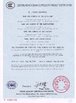 TIMETECH GLASS CO.,LTD