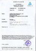 Good quality Laminated Glass for sales