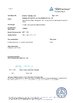 TIMETECH GLASS CO.,LTD