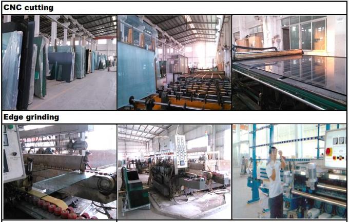 TIMETECH GLASS CO.,LTD