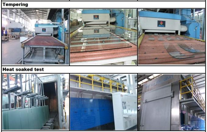 TIMETECH GLASS CO.,LTD