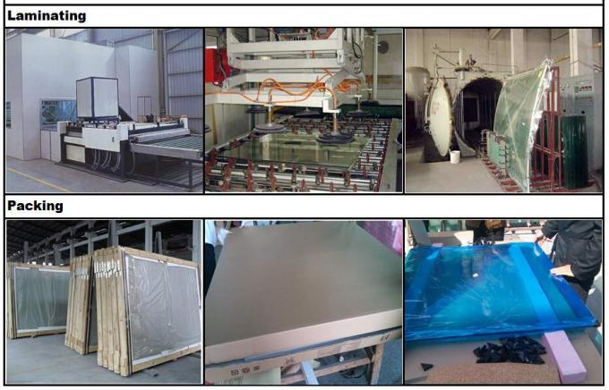 TIMETECH GLASS CO.,LTD