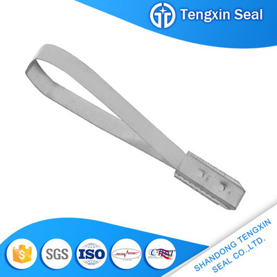 TX-SS103 China whpolesale sealed ball seal logistic metal seal barrier seal
