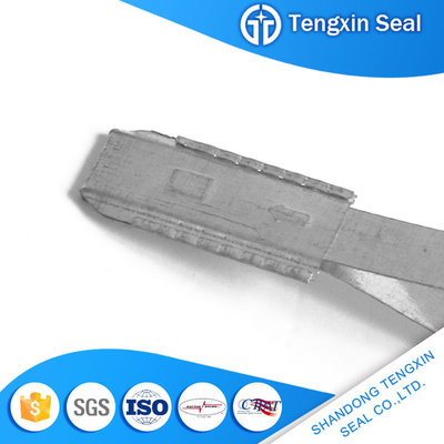 TX-SS103 China whpolesale sealed ball seal logistic metal seal barrier seal