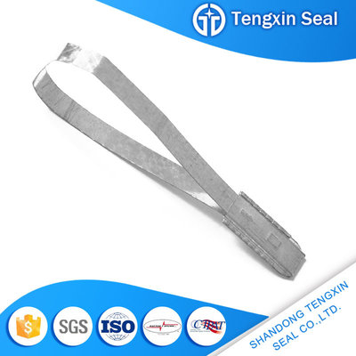 TX-SS103 China whpolesale sealed ball seal logistic metal seal barrier seal