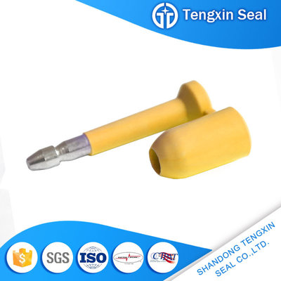 TX-BS405 2017 sells promotion iso pas 17712 freight containers mechanical seals