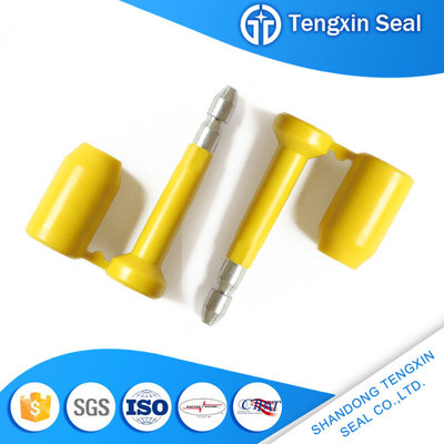 TX-BS405 2017 sells promotion iso pas 17712 freight containers mechanical seals