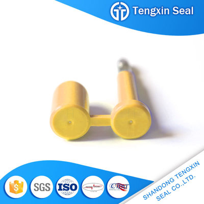 TX-BS405 2017 sells promotion iso pas 17712 freight containers mechanical seals