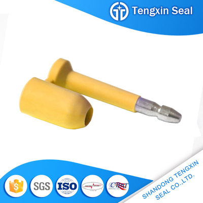 TX-BS405 2017 sells promotion iso pas 17712 freight containers mechanical seals