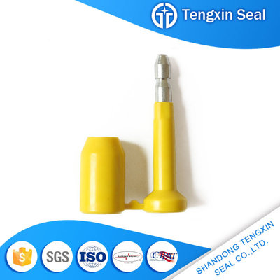 TX-BS405 2017 sells promotion iso pas 17712 freight containers mechanical seals