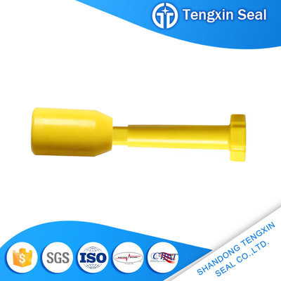 TX-BS405 2017 sells promotion iso pas 17712 freight containers mechanical seals