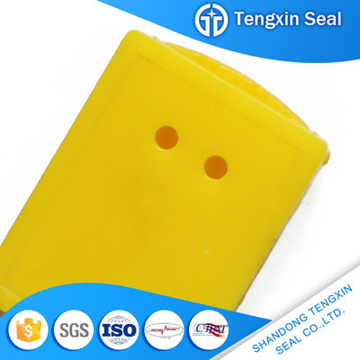 TX-MS204 China wholesale websites tight security meter anchor seal
