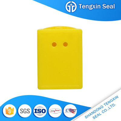 TX-MS204 China wholesale websites tight security meter anchor seal