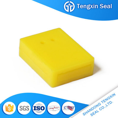 TX-MS204 China wholesale websites tight security meter anchor seal