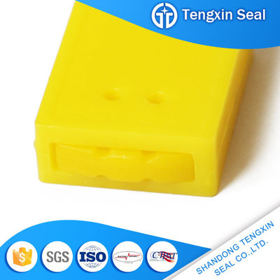 TX-MS204 China wholesale websites tight security meter anchor seal