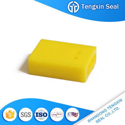TX-MS204 China wholesale websites tight security meter anchor seal