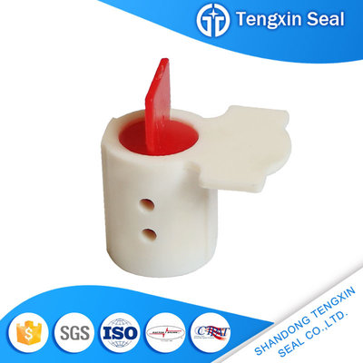 TX-MS303 Wholesale low Price water meter security seal lock with free sample
