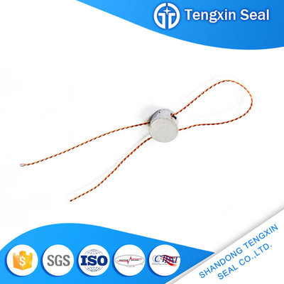 TX-MS401 Newly developed  water security lead gas meter seals