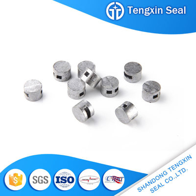 TX-MS401 Newly developed  water security lead gas meter seals