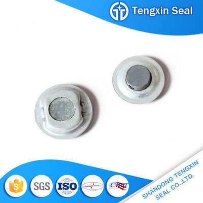 TX-MS402 Superior quality anchor wire security plastic tight meter seal