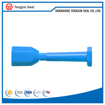 China TX-BS104 best price shipping container seal container bolt seal