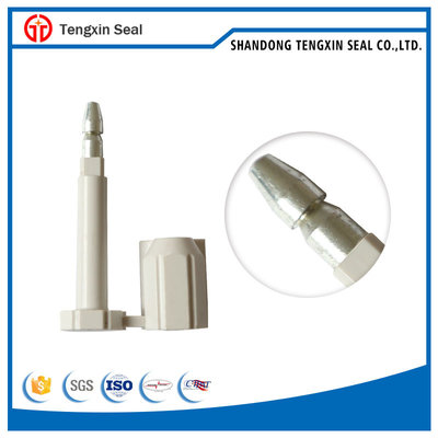TX-BS301Higher cost performance seal for container security 8mm bolt seal
