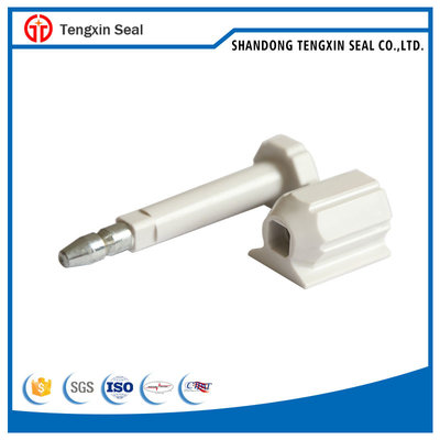 TX-BS301Higher cost performance seal for container security 8mm bolt seal