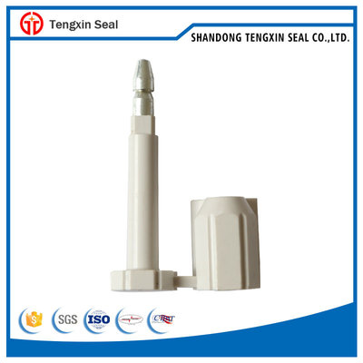 TX-BS301Higher cost performance seal for container security 8mm bolt seal