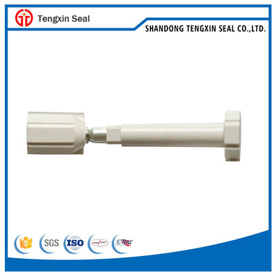 TX-BS301Higher cost performance seal for container security 8mm bolt seal