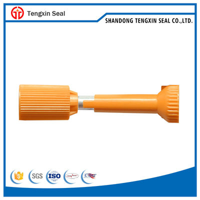 TX-BS304 Higher cost performance electronic 8mm bolt seal lock seal