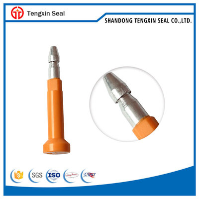 TX-BS402 Products in demand 2017 ISO17712 sealing 8mm bolts seals