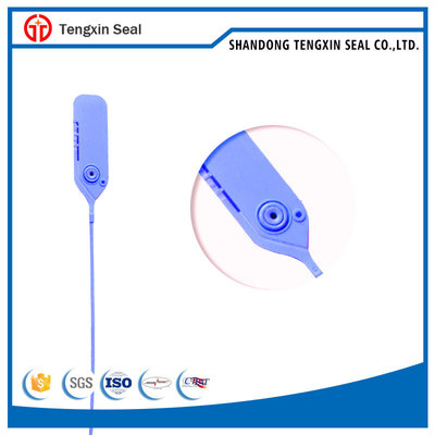 TX-PS602 Hot sales China wire security seals buyer for high security plastic seal