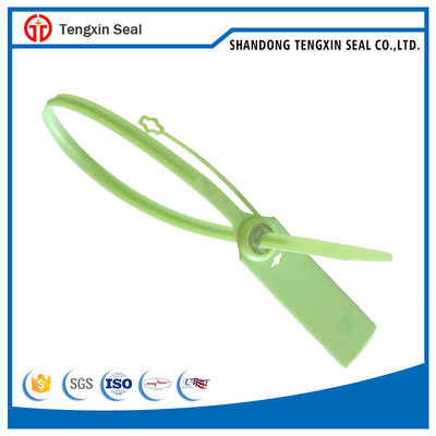 TX-PS502 Manufactureing company 10years in industry plastic cable tie
