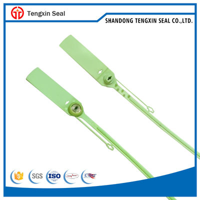 TX-PS502 Manufactureing company 10years in industry plastic cable tie