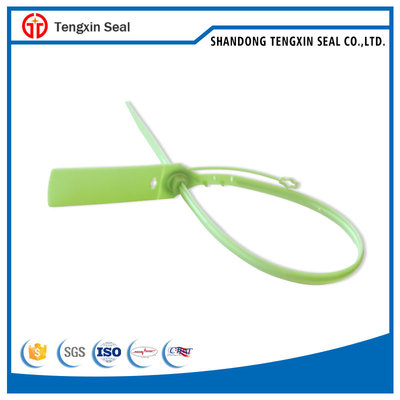 TX-PS502 Manufactureing company 10years in industry plastic cable tie