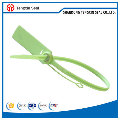 TX-PS502 Manufactureing company 10years in industry plastic cable tie