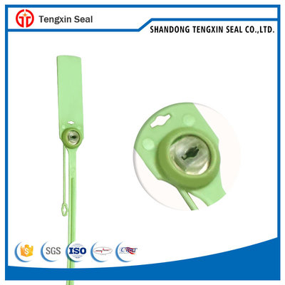 TX-PS502 Manufactureing company 10years in industry plastic cable tie