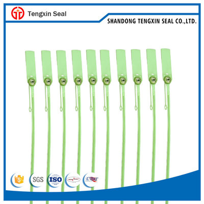 TX-PS502 Manufactureing company 10years in industry plastic cable tie