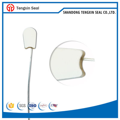 TX-CS304 Accept Customized Order Machinery Hardware Usage 1.5mm wire cable seal