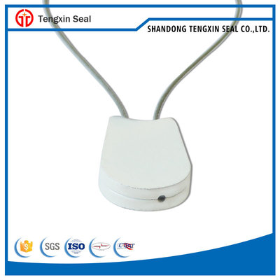 TX-CS304 Accept Customized Order Machinery Hardware Usage 1.5mm wire cable seal