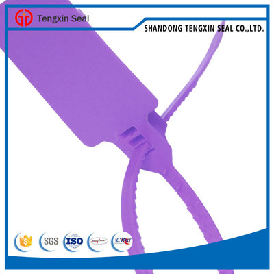TX-PS201 Manufactureing company pull through plastic packaging seal