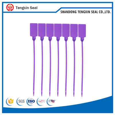 TX-PS201 Manufactureing company pull through plastic packaging seal