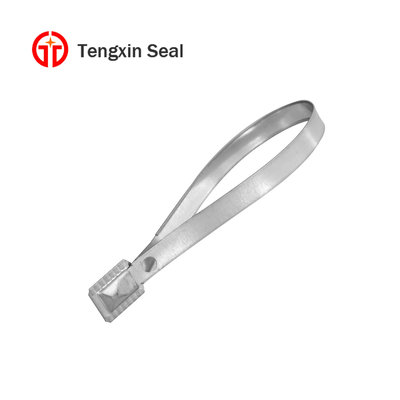 Shandong Tengxin Famous brand TX-SS 101 customized size metal bellow seal