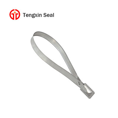 Shandong Tengxin Famous brand TX-SS 101 customized size metal bellow seal